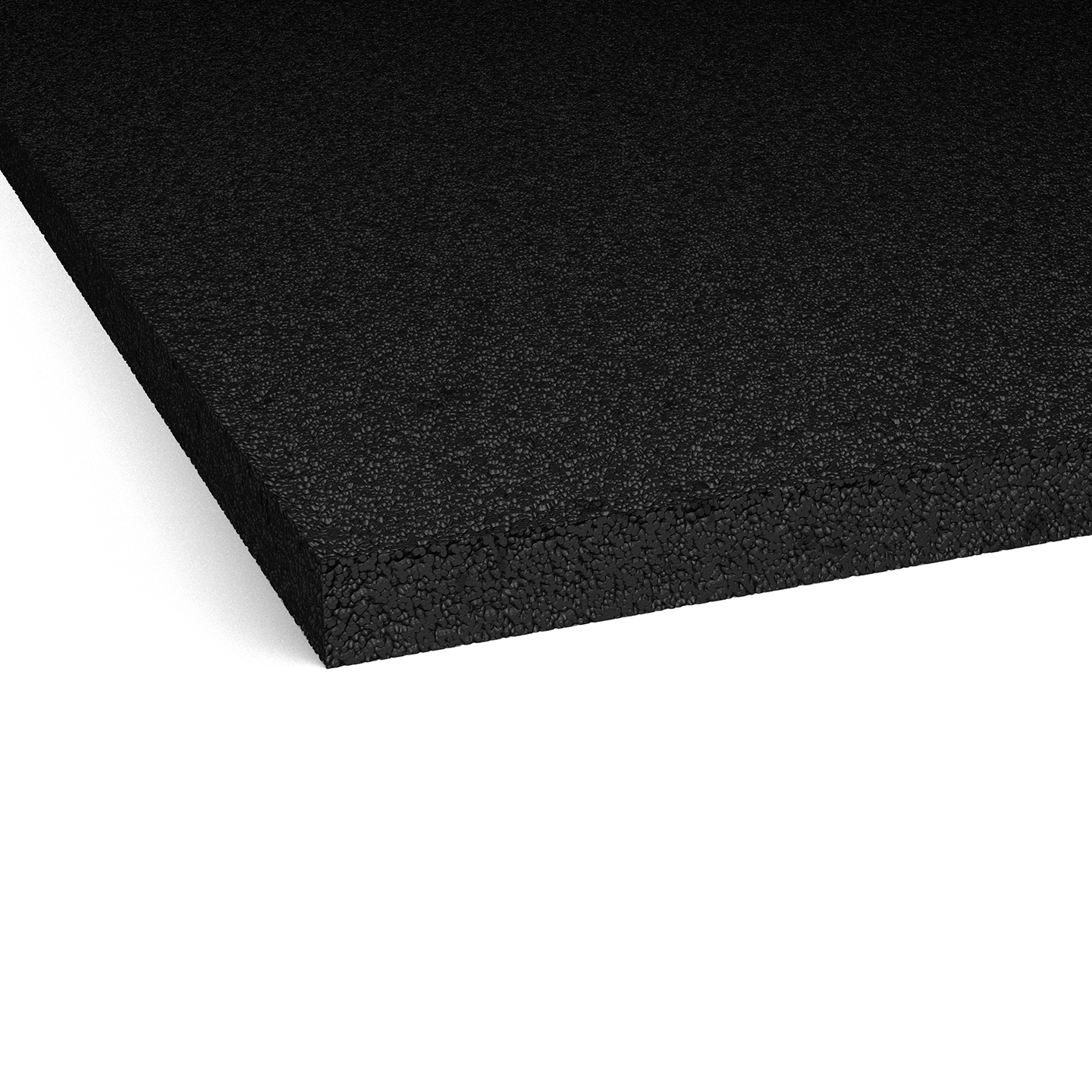 AECOMFORT RUBBER TECHNOLOGIES AECOMFORT RUBBER TECHNOLOGIES